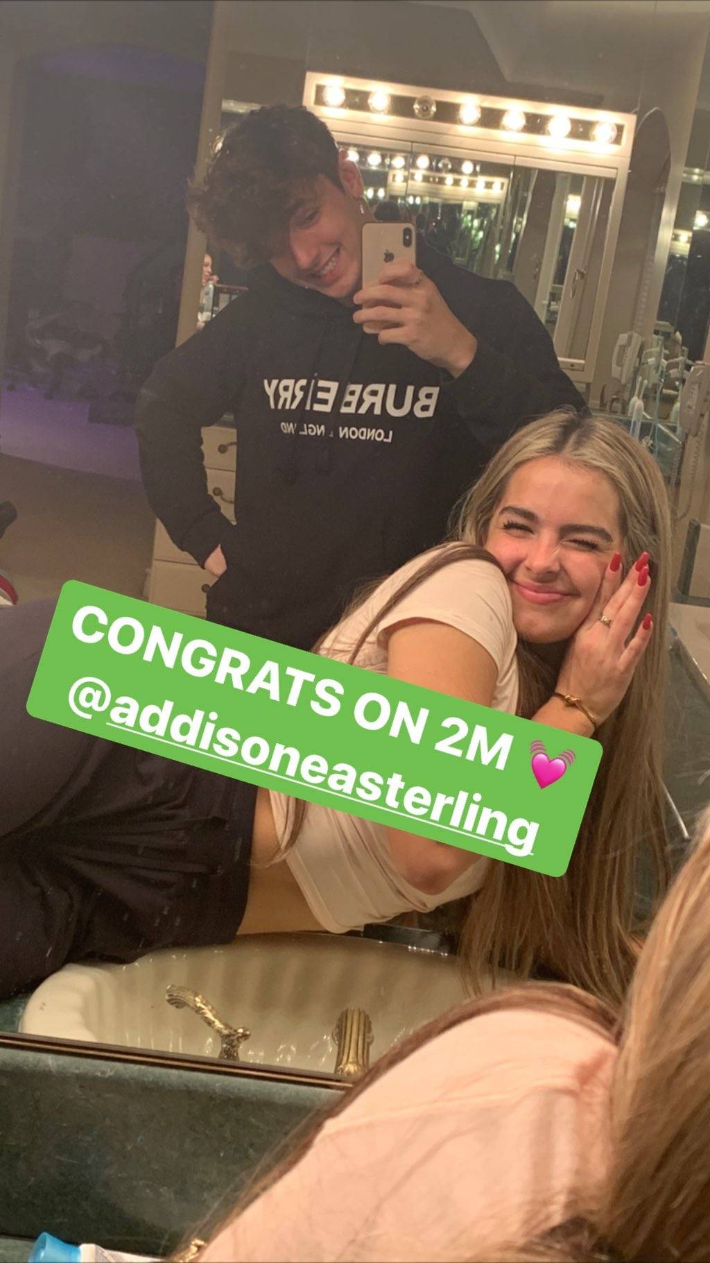 2 million | Scrolller