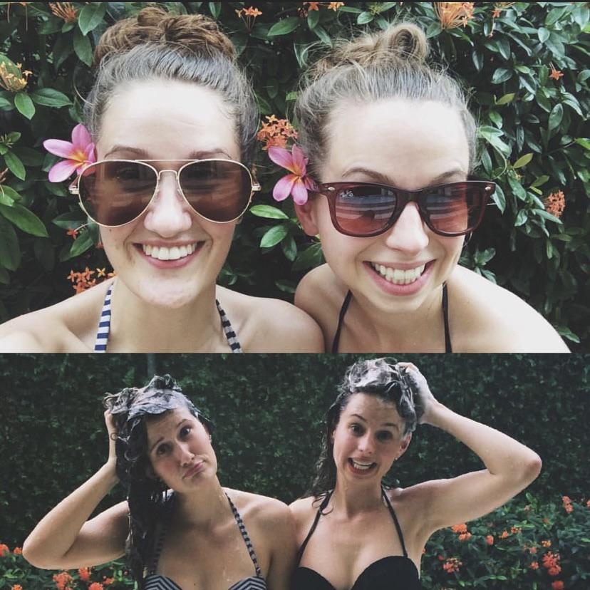 [2] Pick one. Tell me why. | Scrolller