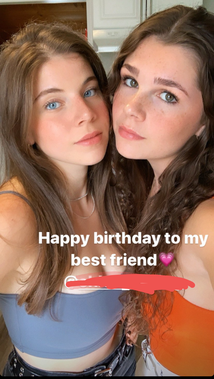 [2] So tricky! | Scrolller