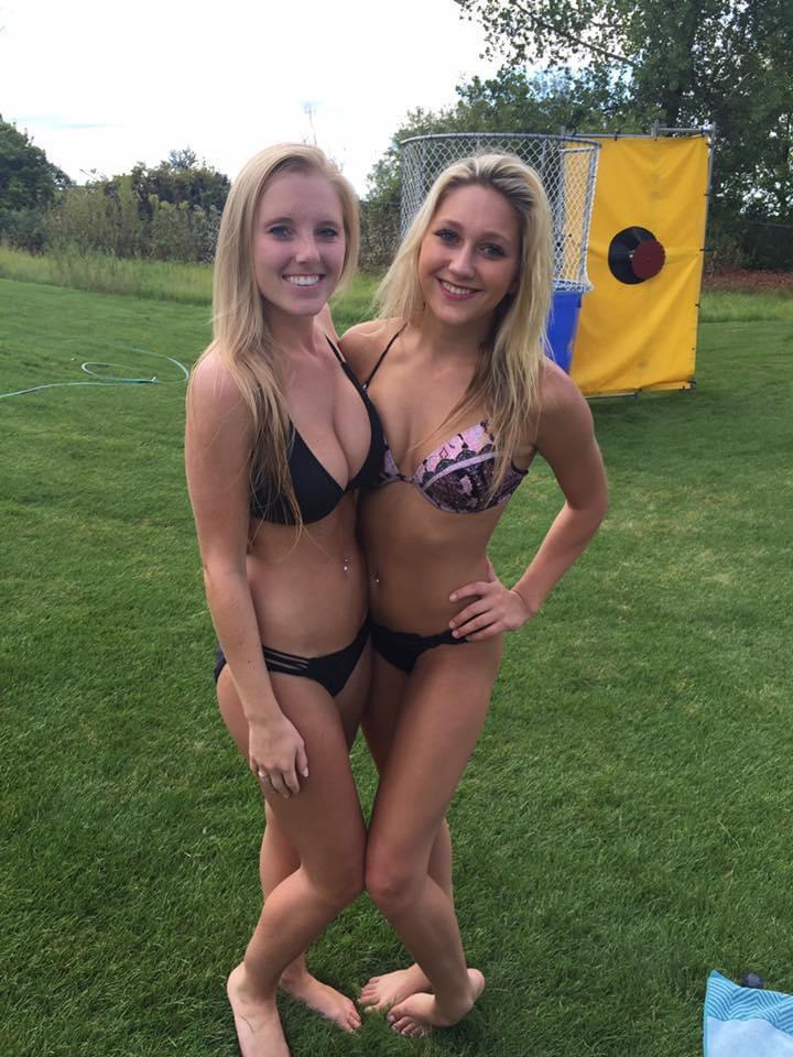 [2] Take your pick | Scrolller