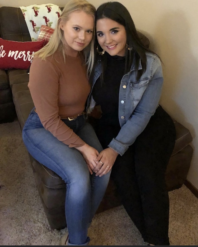 [2] Thicc | Scrolller