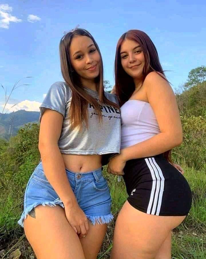 2 times the effort.. | Scrolller