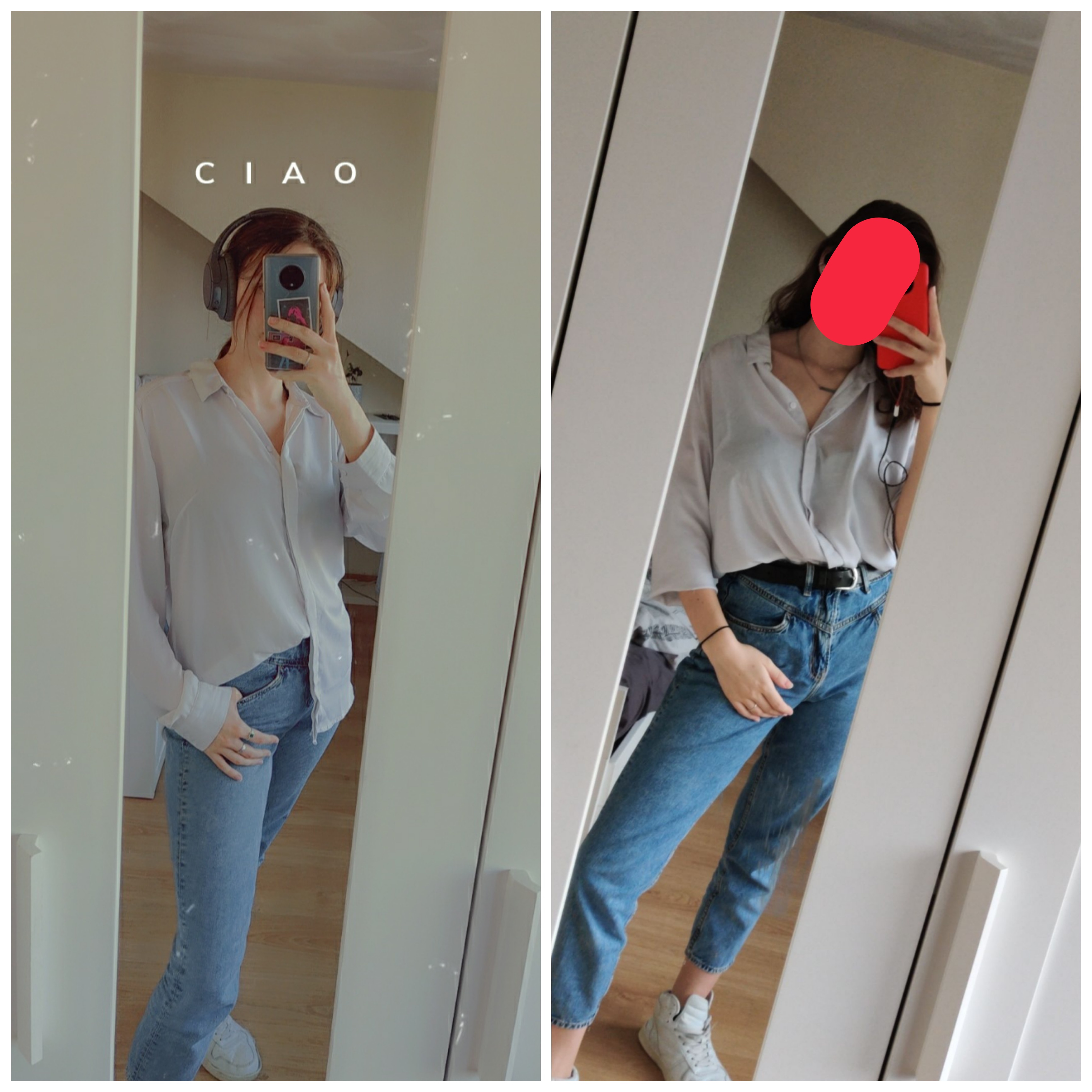 2 weeks po | Scrolller