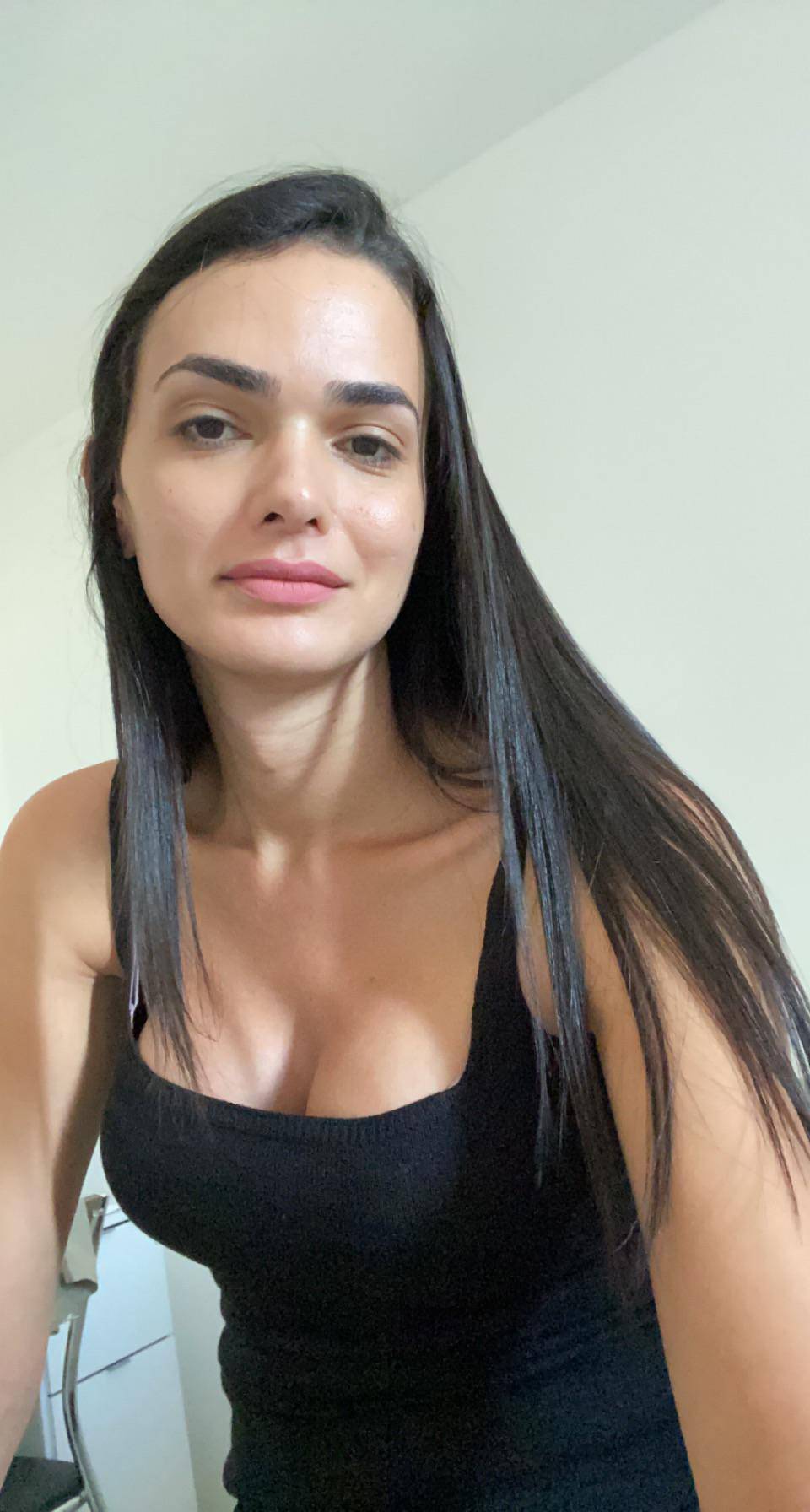 2 years of HRT. How am I doing? | Scrolller