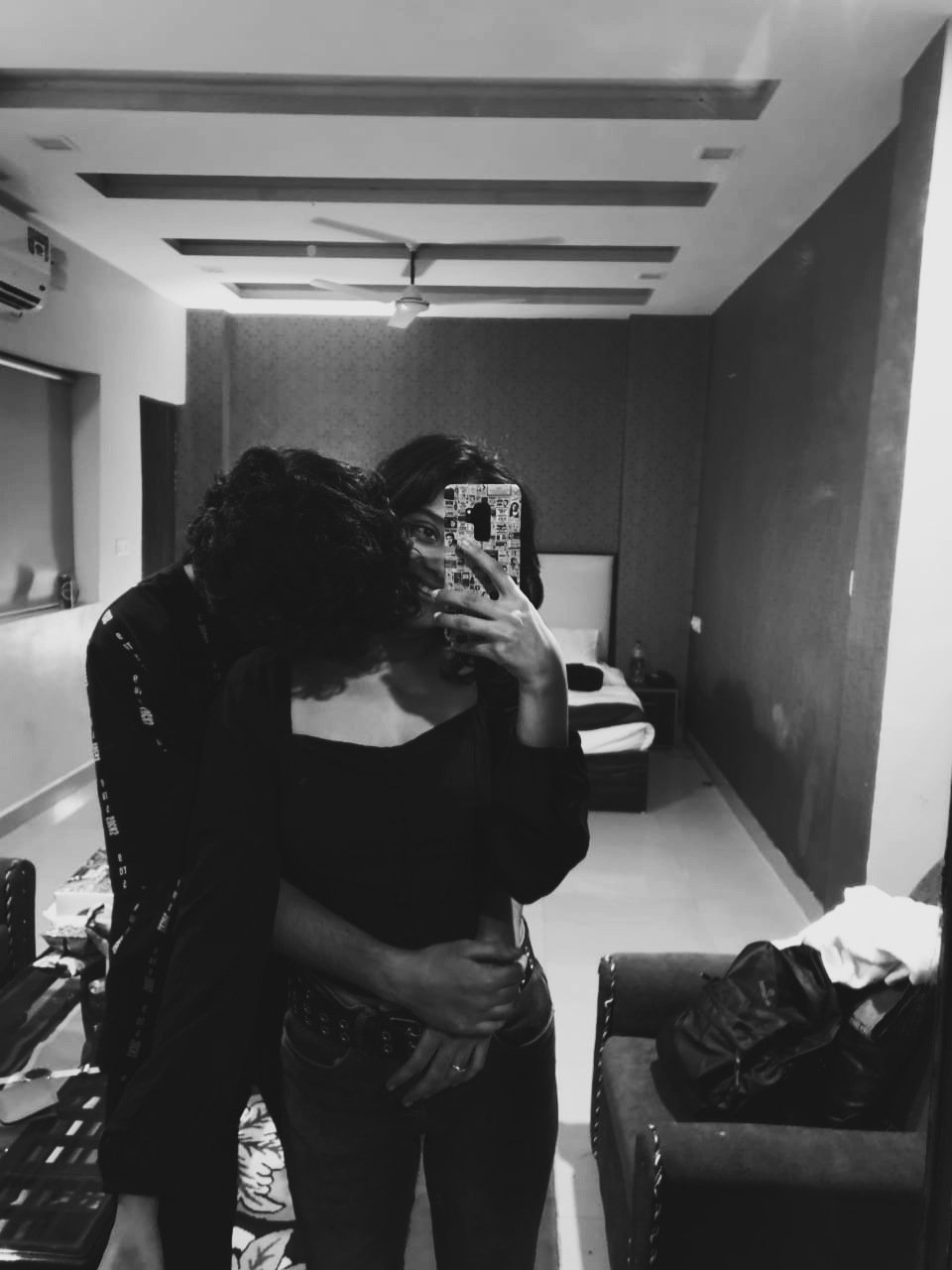 20/10/2021 | Scrolller