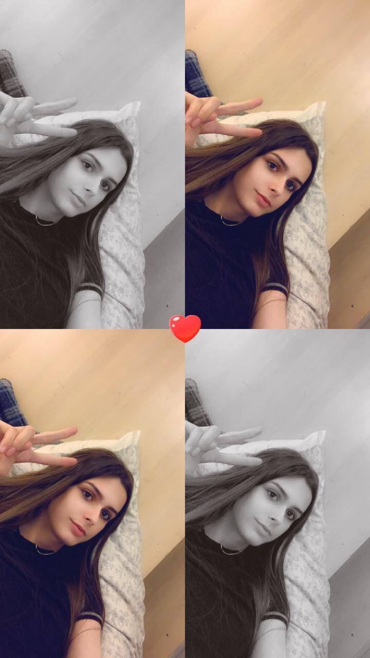 🥺🥀 20 | Scrolller