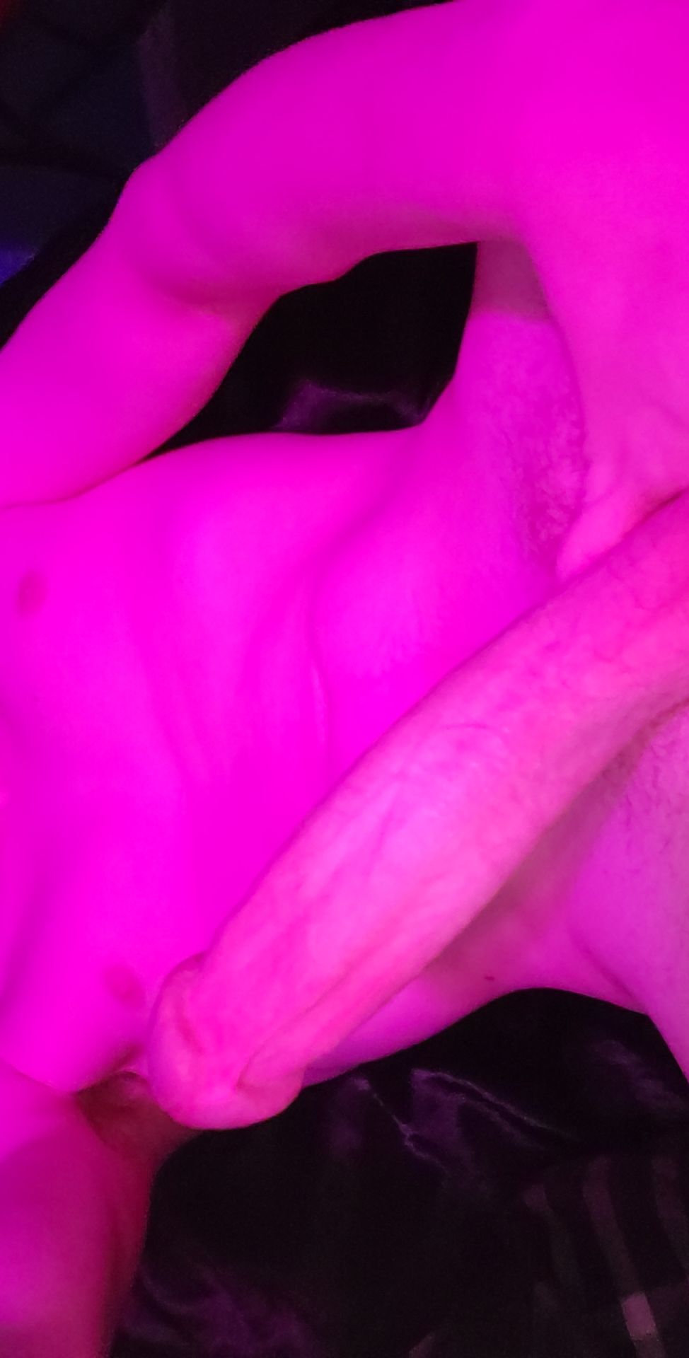 20. Dreading going to work . Keep me busy ? | Scrolller