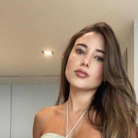 20[F4A] 😊😊I put my inbox on auto-reply so who gives me an upvote will get instantly a nude and ...