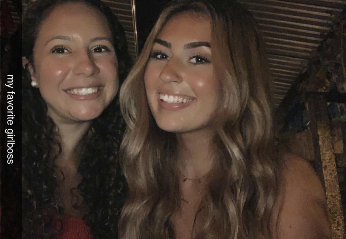 (20) Feeling Great | Scrolller