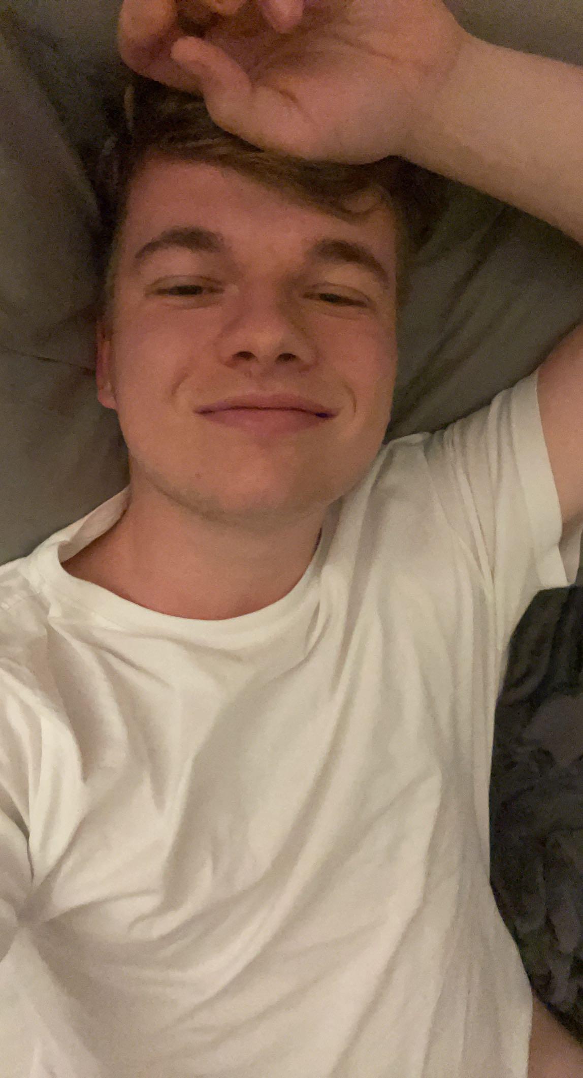 20 German @Lammono29 snap me with face guyyys | Scrolller