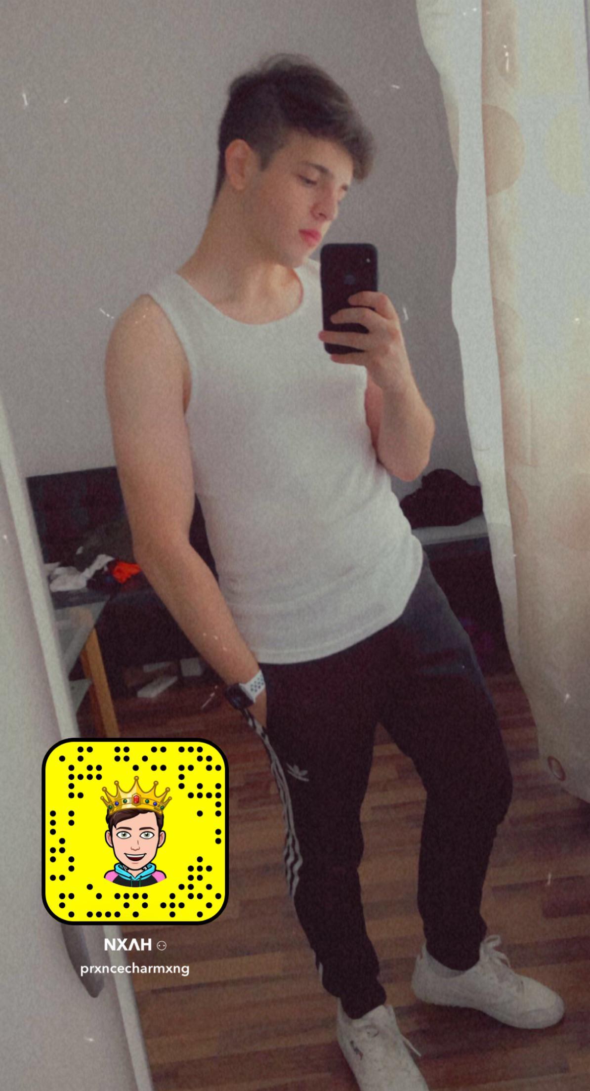 20 Germany | Scrolller