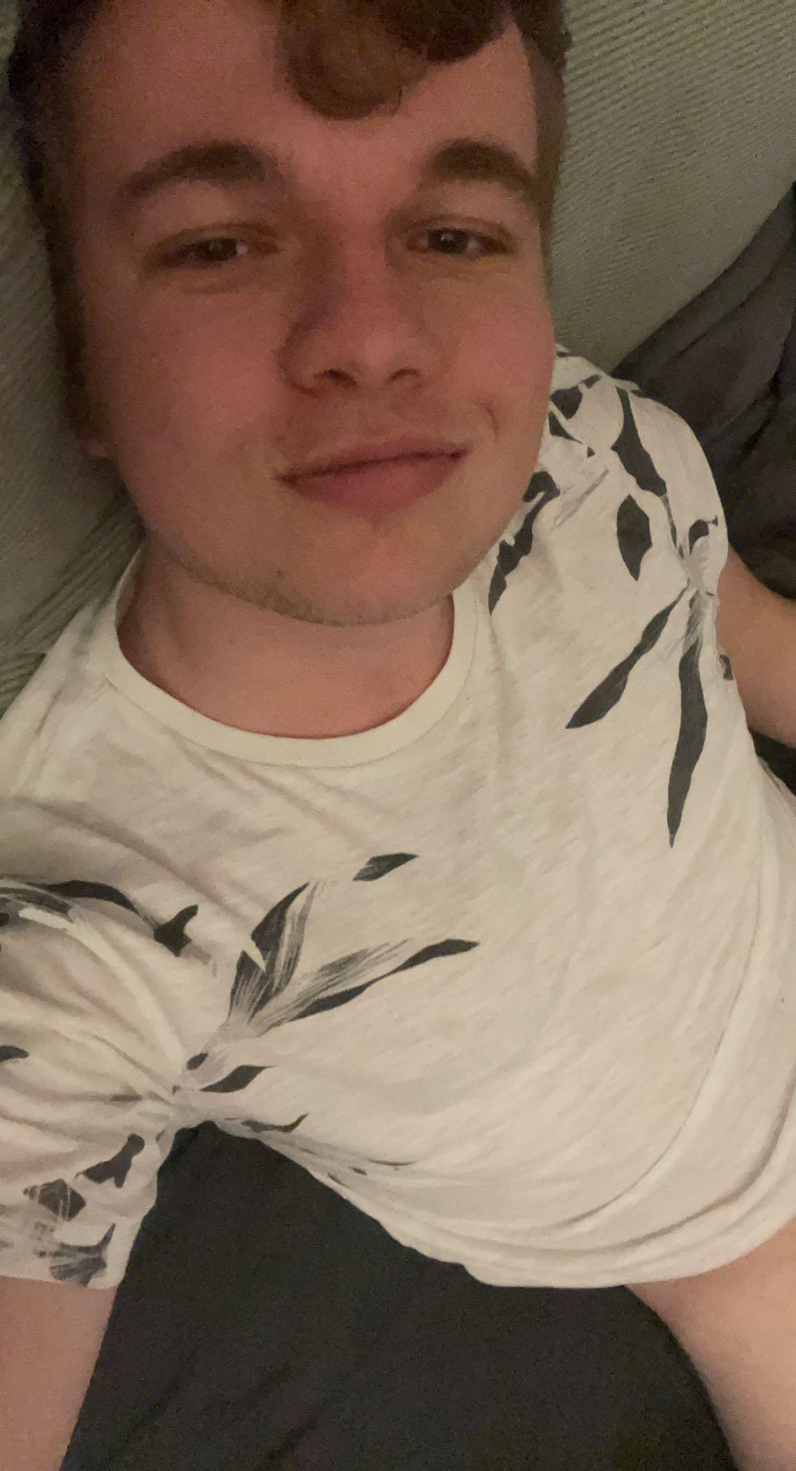 20 Germany @Lammono29 send face first pls | Scrolller