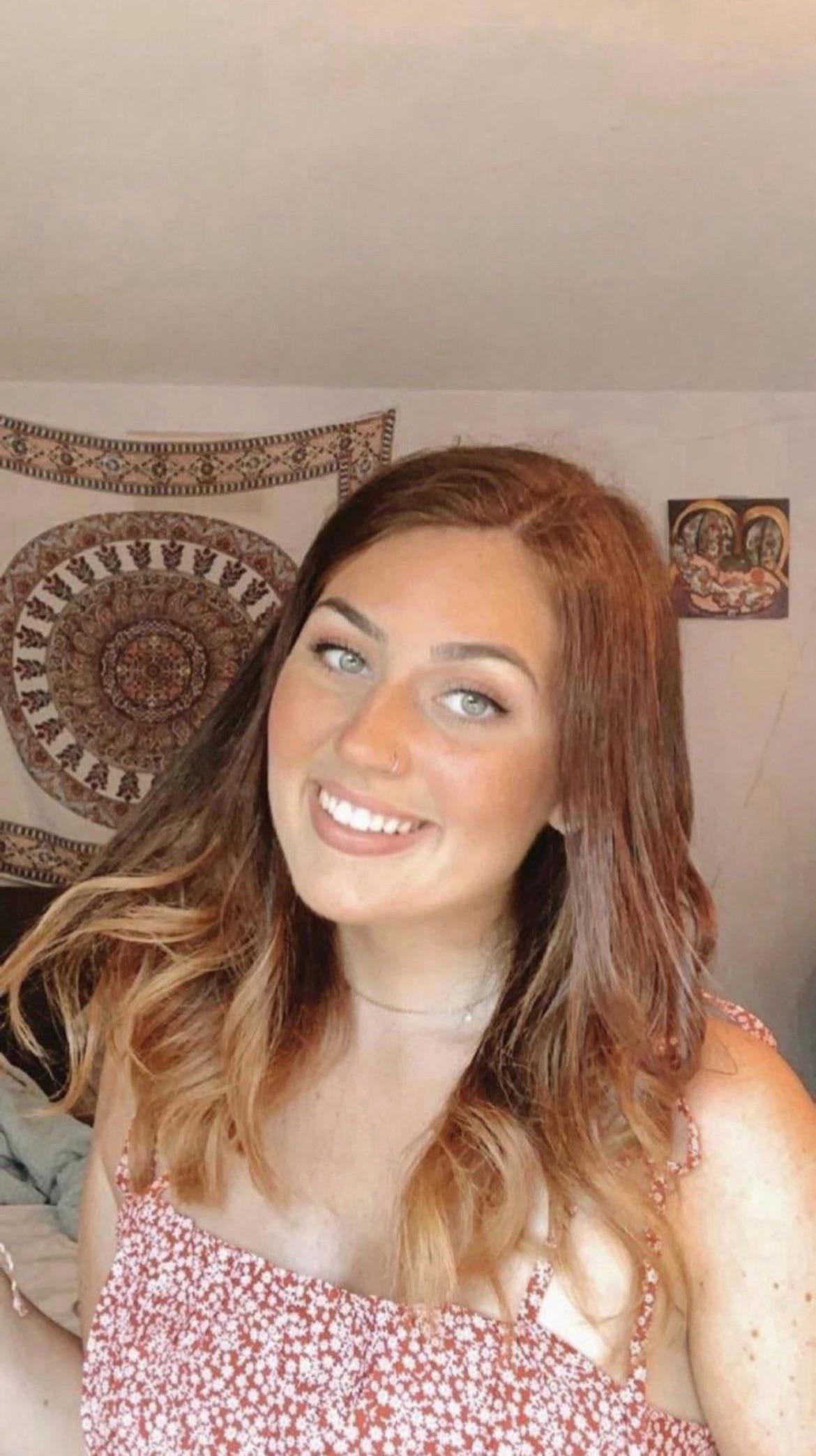 (20) Happy Monday | Scrolller