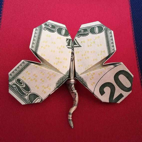 ☘️ $20 INCOMING ☘️ | Scrolller