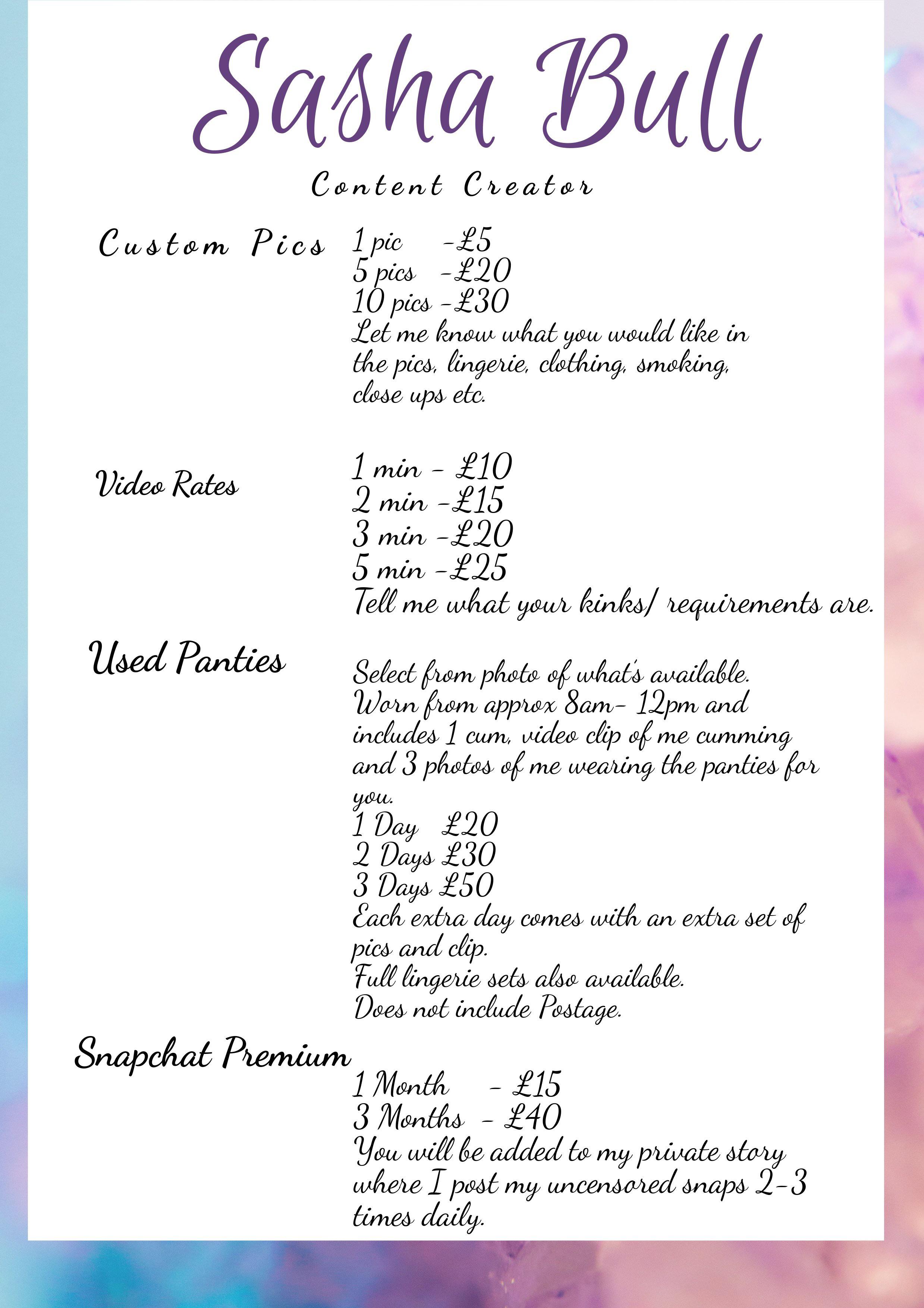 Tip menu | Scrolller