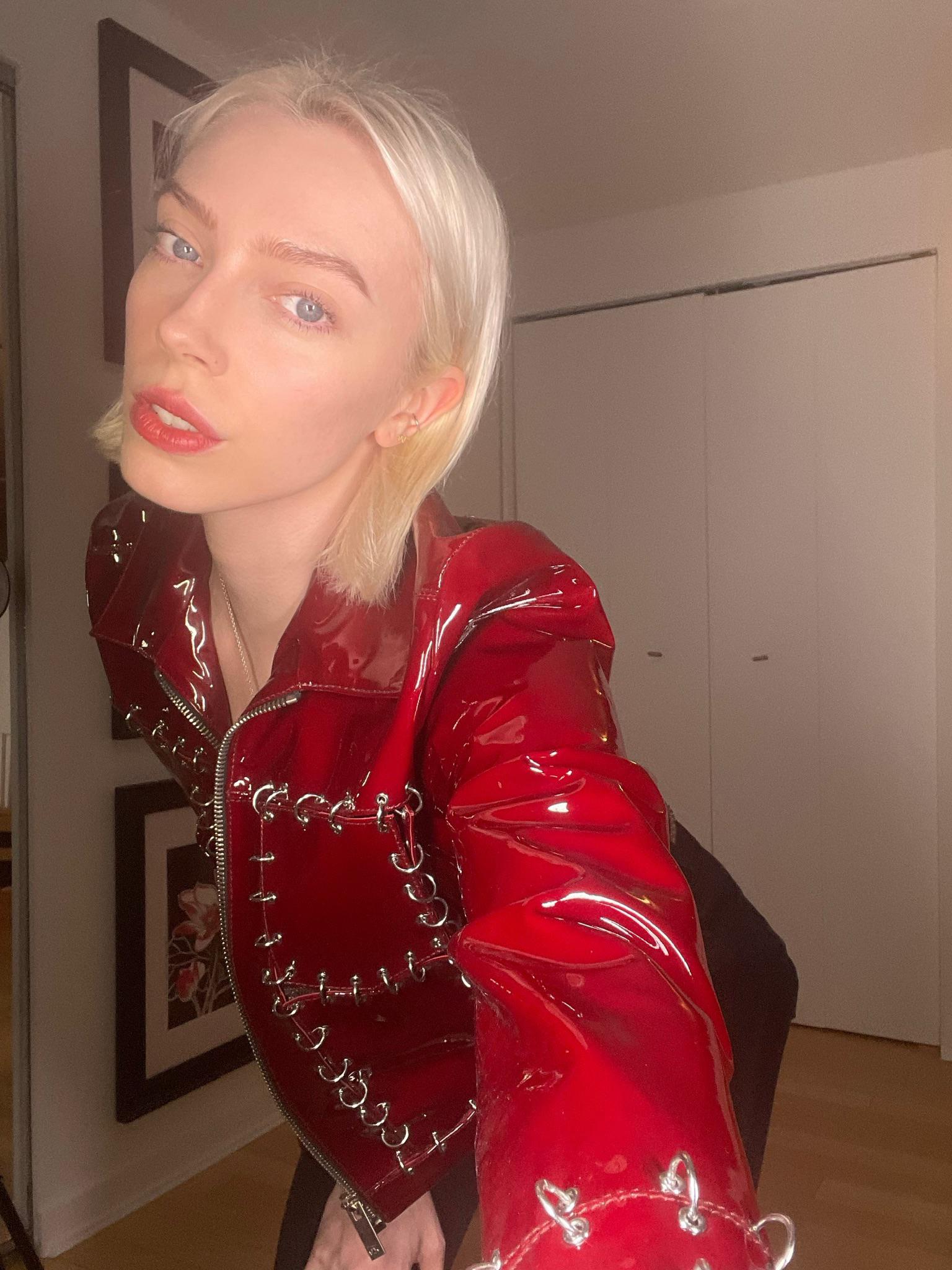 20% OFF MY ONLY FANS!! GOO WHILE YOU CAN | Scrolller