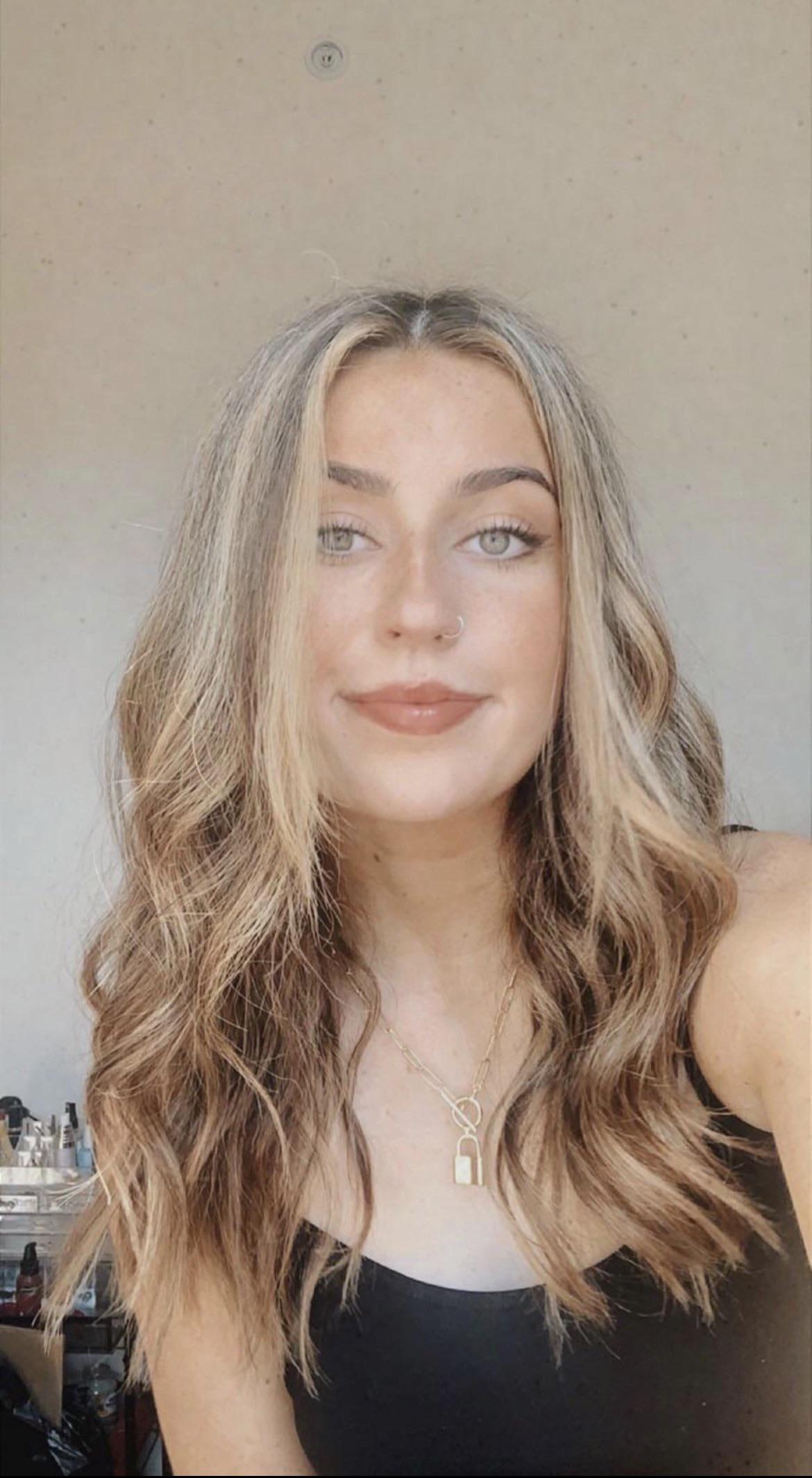 (20) Euphoria | Scrolller