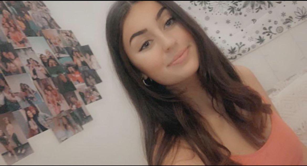 (20) Happy April Fools | Scrolller