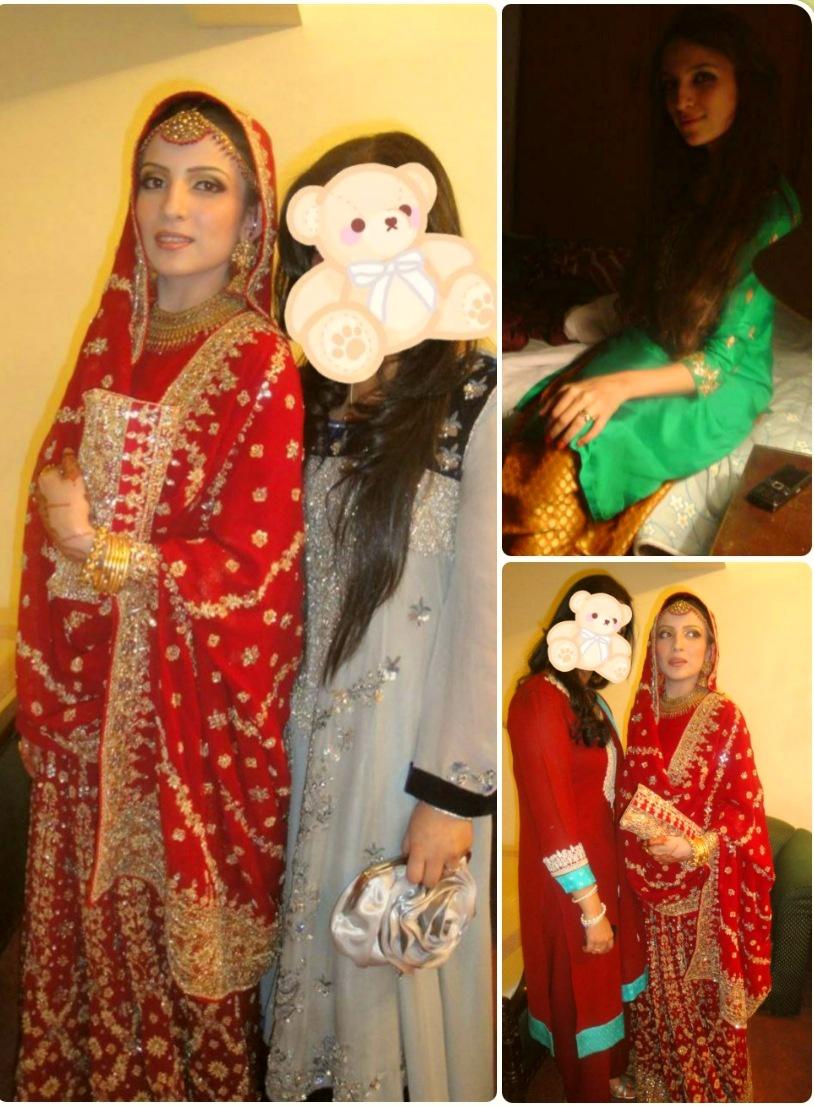 🔴 20 VIDEO'S🔥🥰 Checkout Famous Paki Girl Exclusive Viral Stuff 😋 Pic's ...