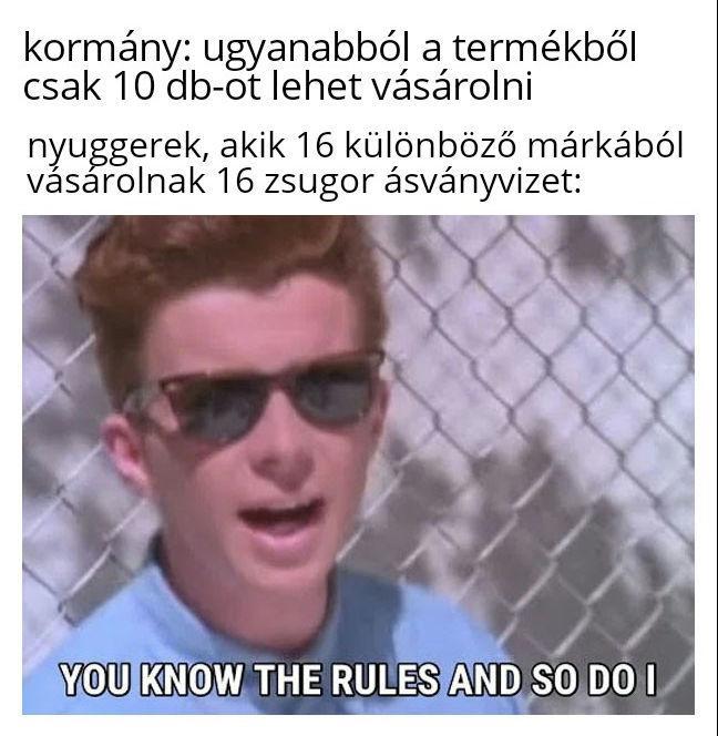 200 IQ megoldás | Scrolller