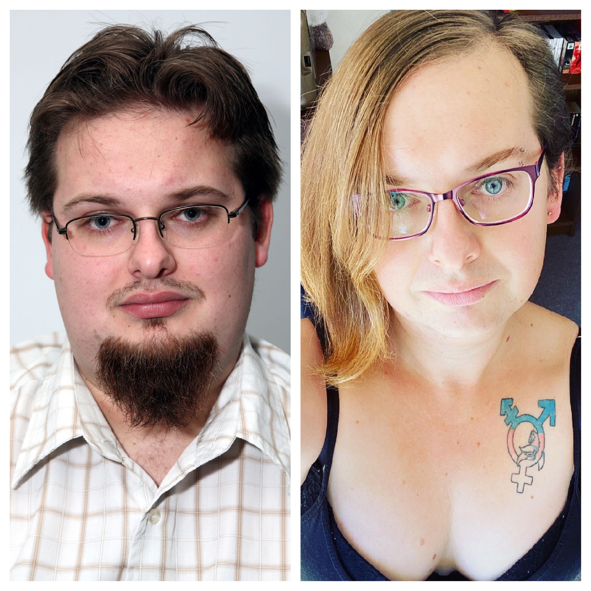 2008 vs. 2021… so much has changed 😳 | Scrolller