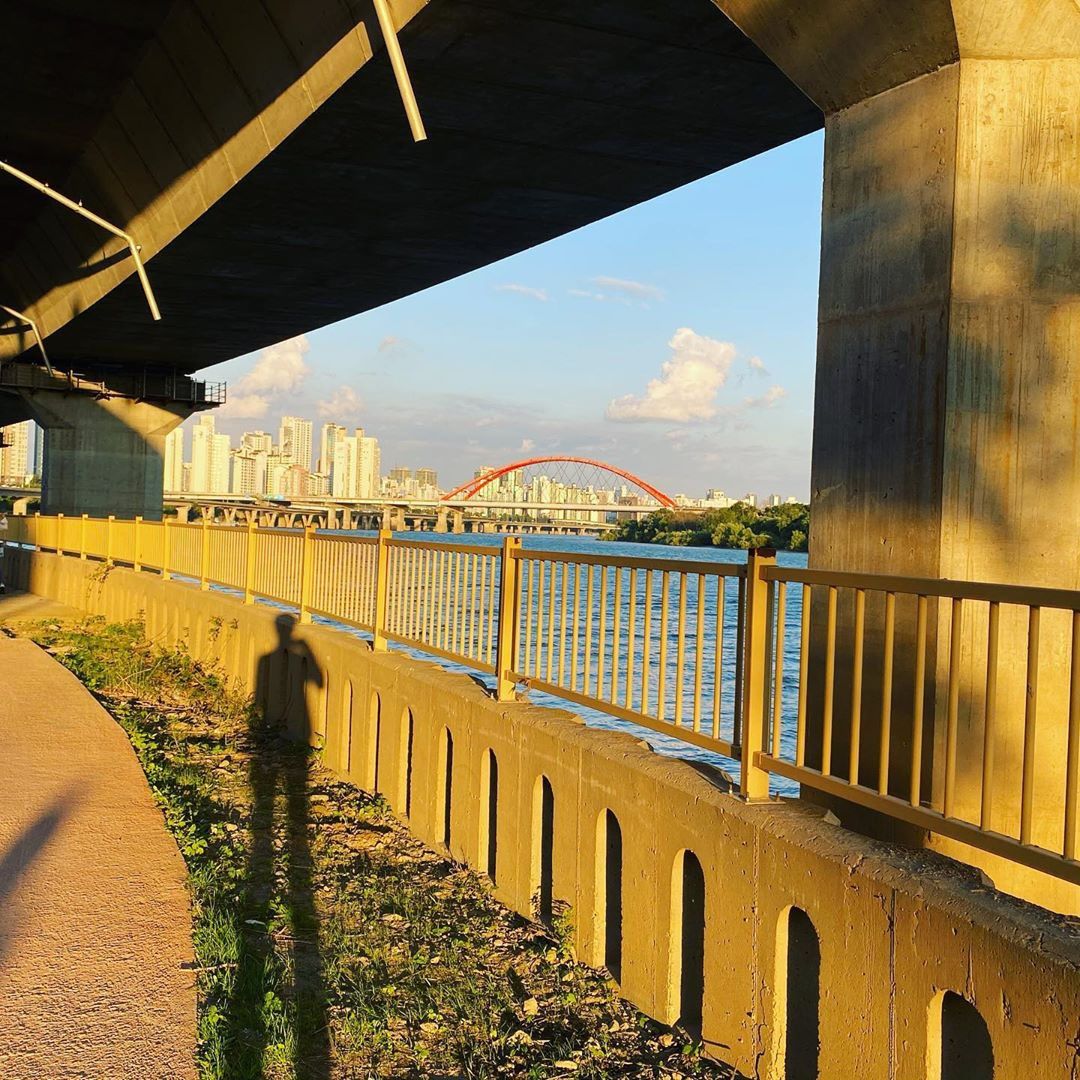 200922 Ju-ne Instagram Update | Scrolller