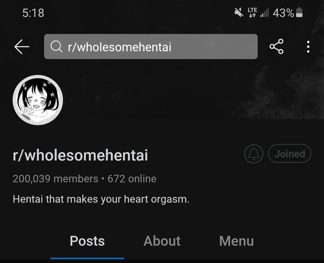 200K Members!!! | Scrolller