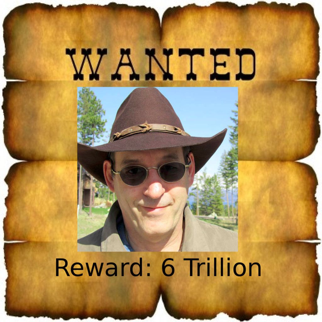 2010 2011 2012 2013 2014 2015 2016 2017 2018 2019 QUQ QUQ QUQ QUQ QUQ QUQ | Scrolller