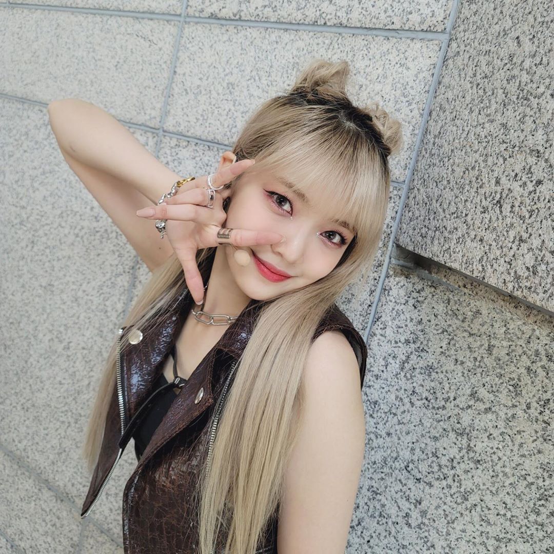 201025 Onda | Scrolller