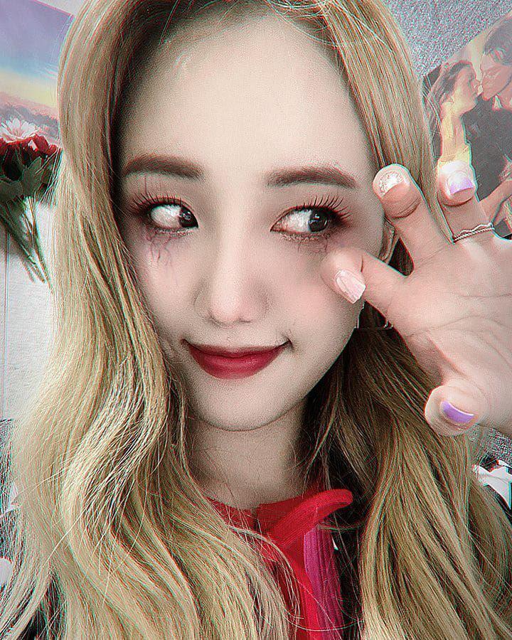 201031 Instagram Update Part 1 | Scrolller