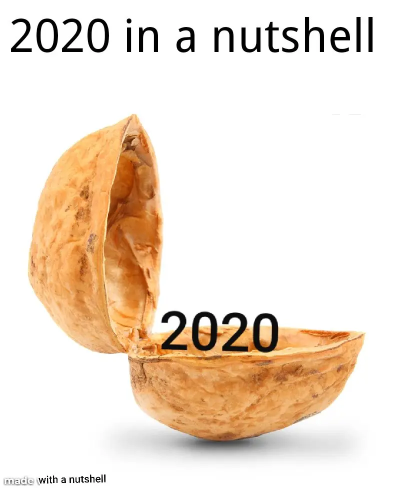 2020 Scrolller