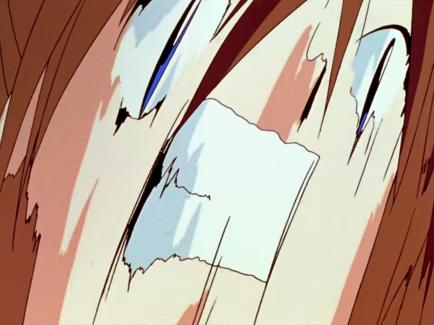 2020 in a nutshell. | Scrolller