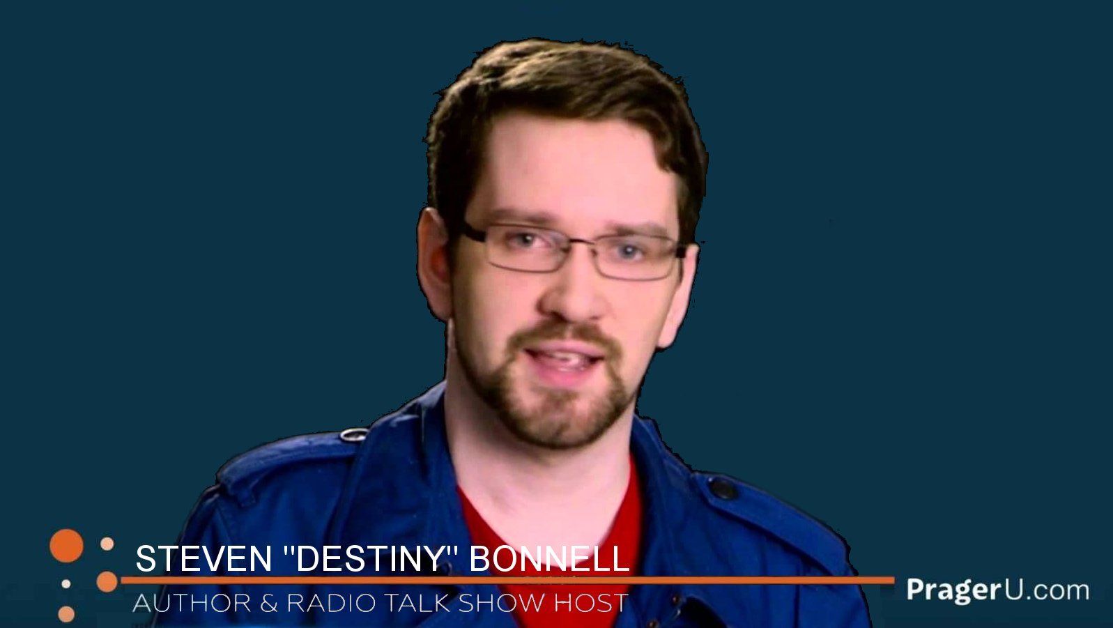 2020 my dudes | Scrolller