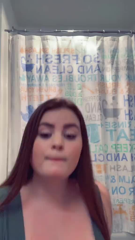 Lord have mercy | Scrolller