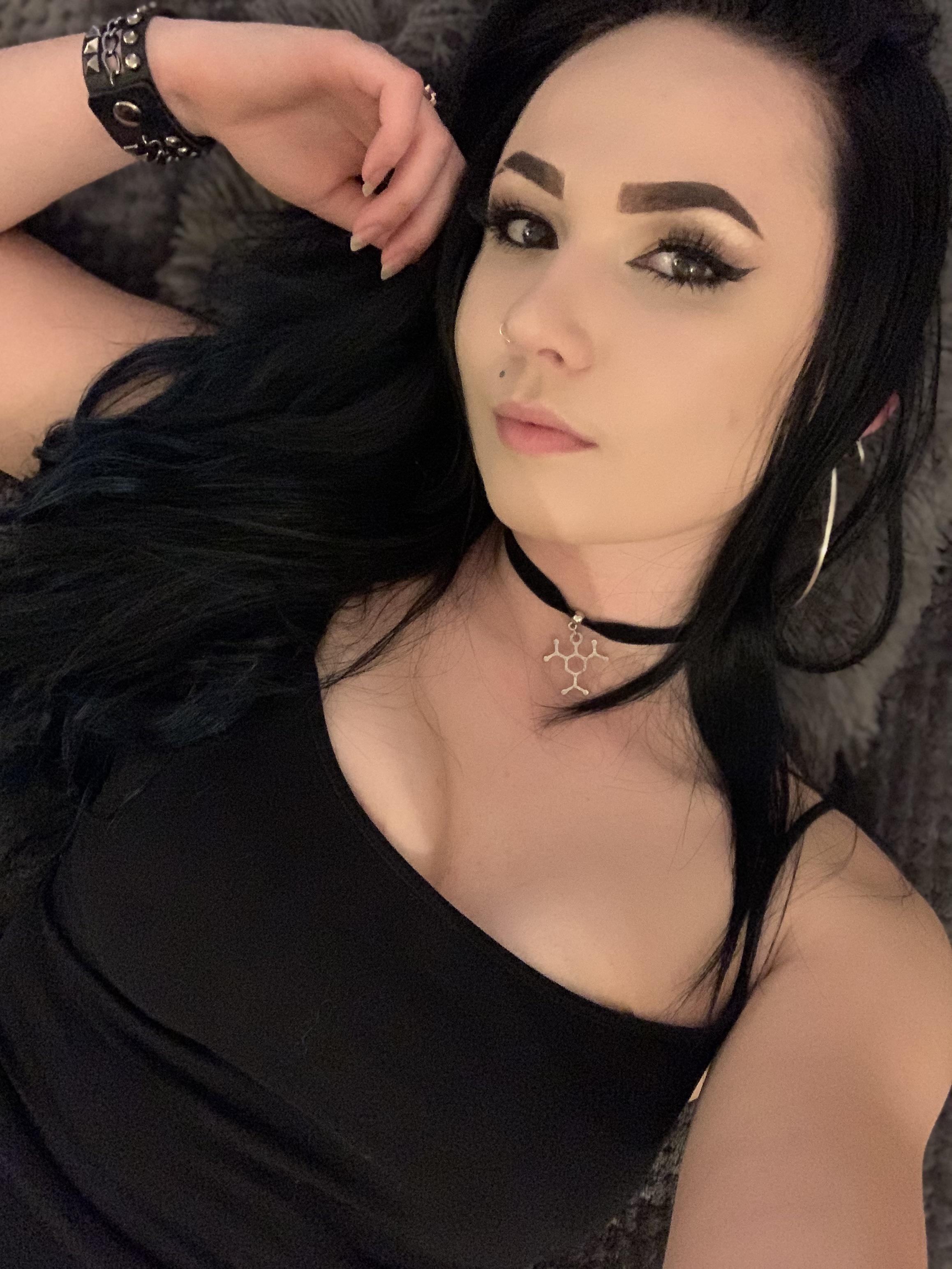 (21) I get some final year exam results tomorrow - wish me luck! | Scrolller