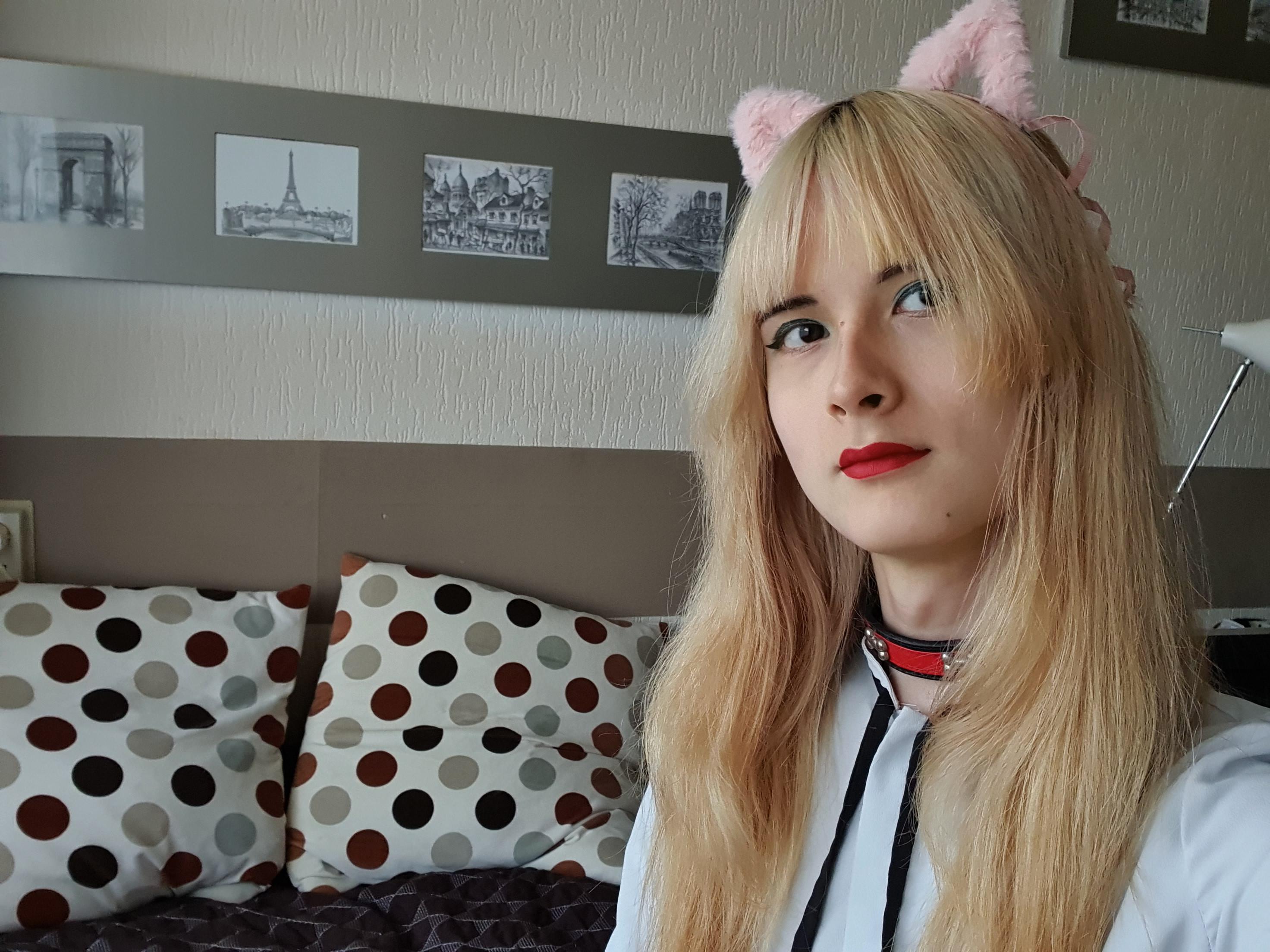 21 year old trap, dutch | Scrolller