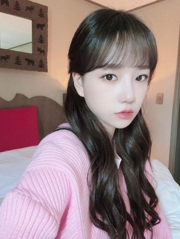 210319 Universe Update // Yuri | Scrolller