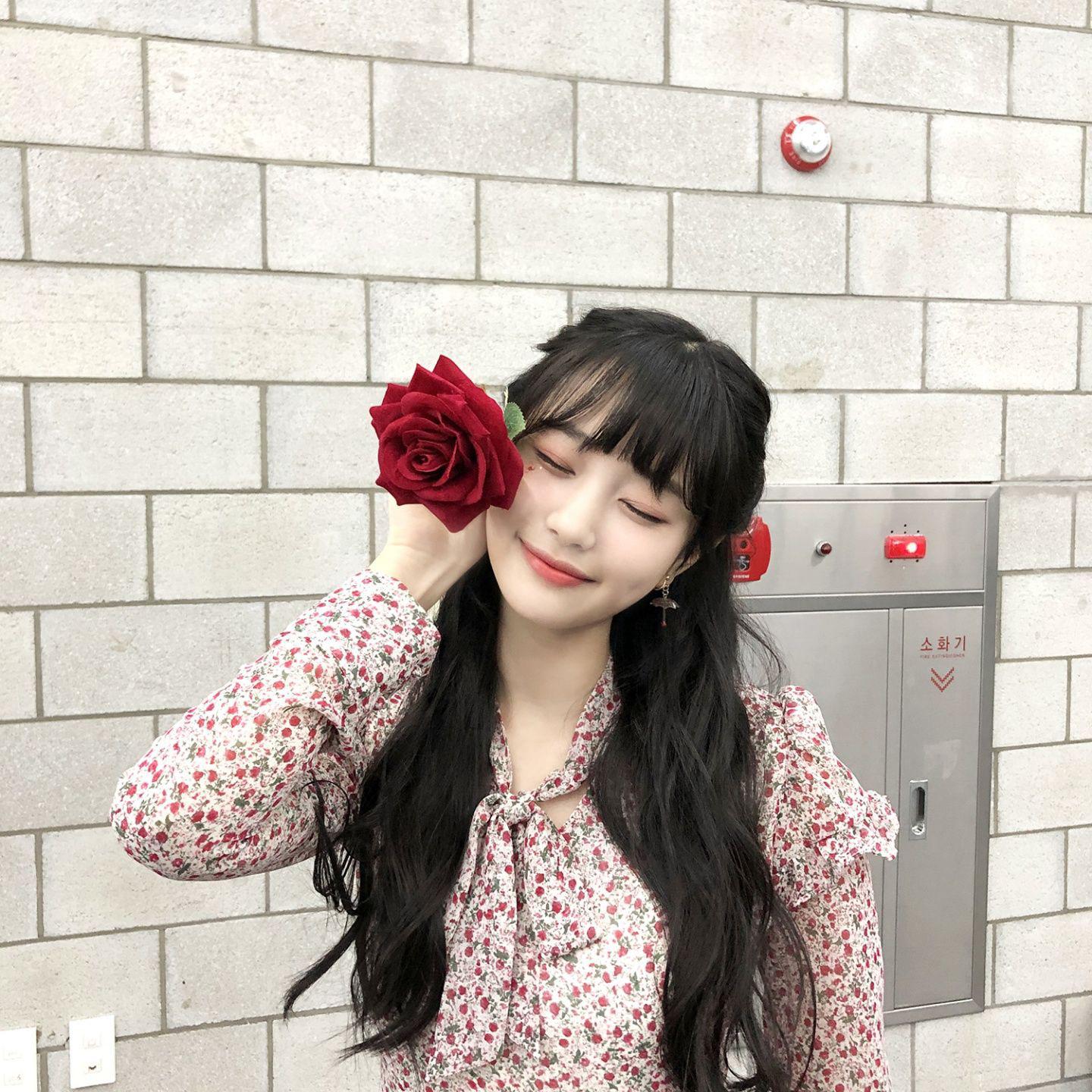 210525 Weeekly Weverse Update // Jihan | Scrolller