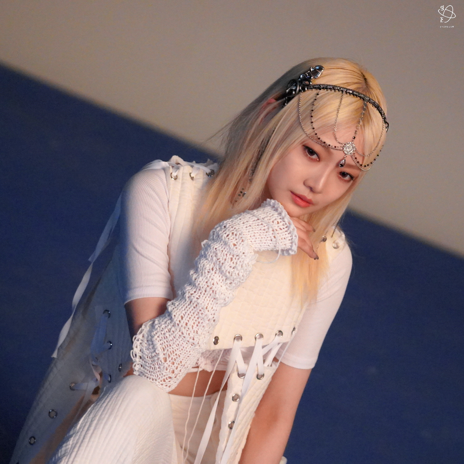 210531 Onda | Scrolller