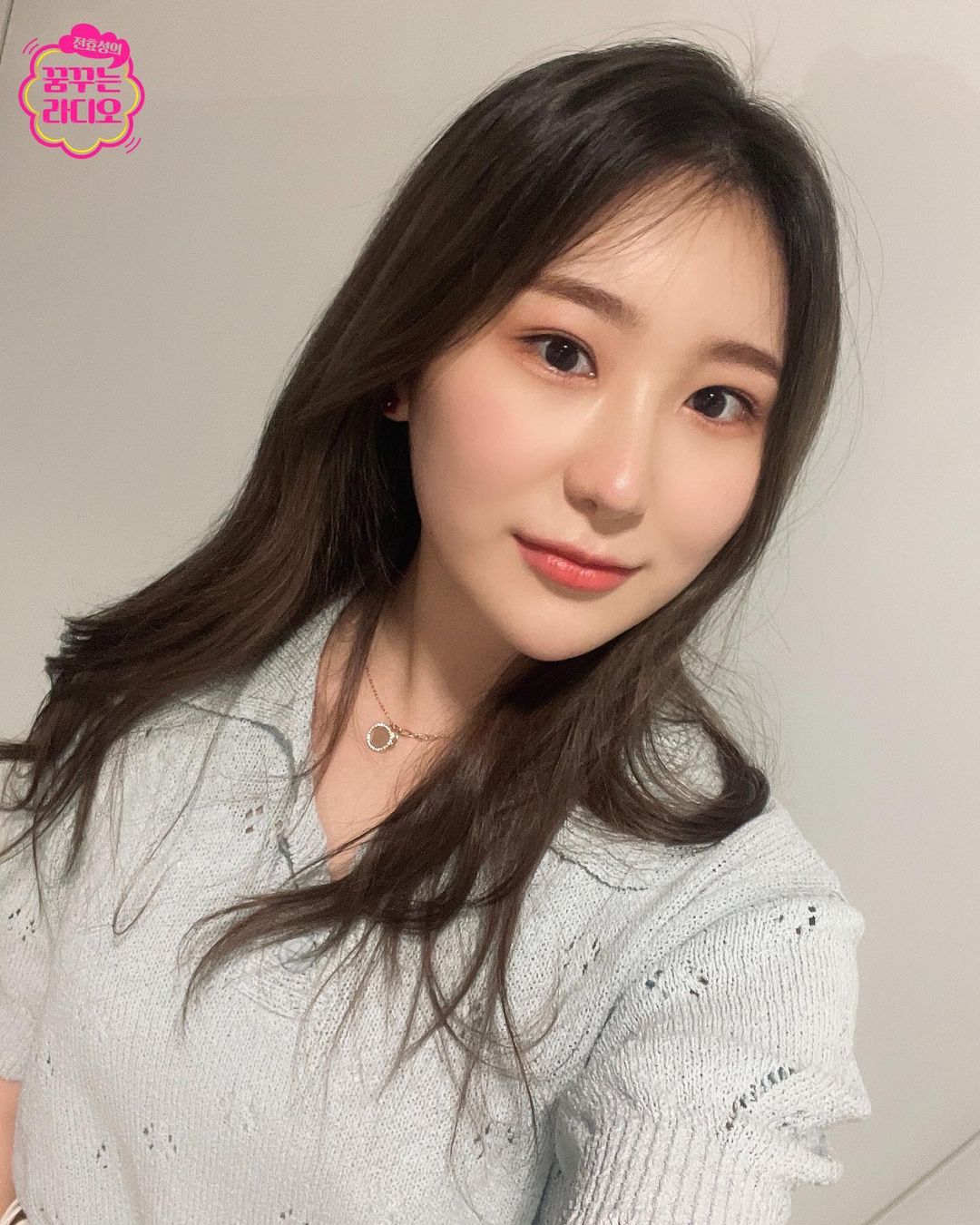 210730 dreamradio_jhs Instagram Update // Chaeyeon | Scrolller