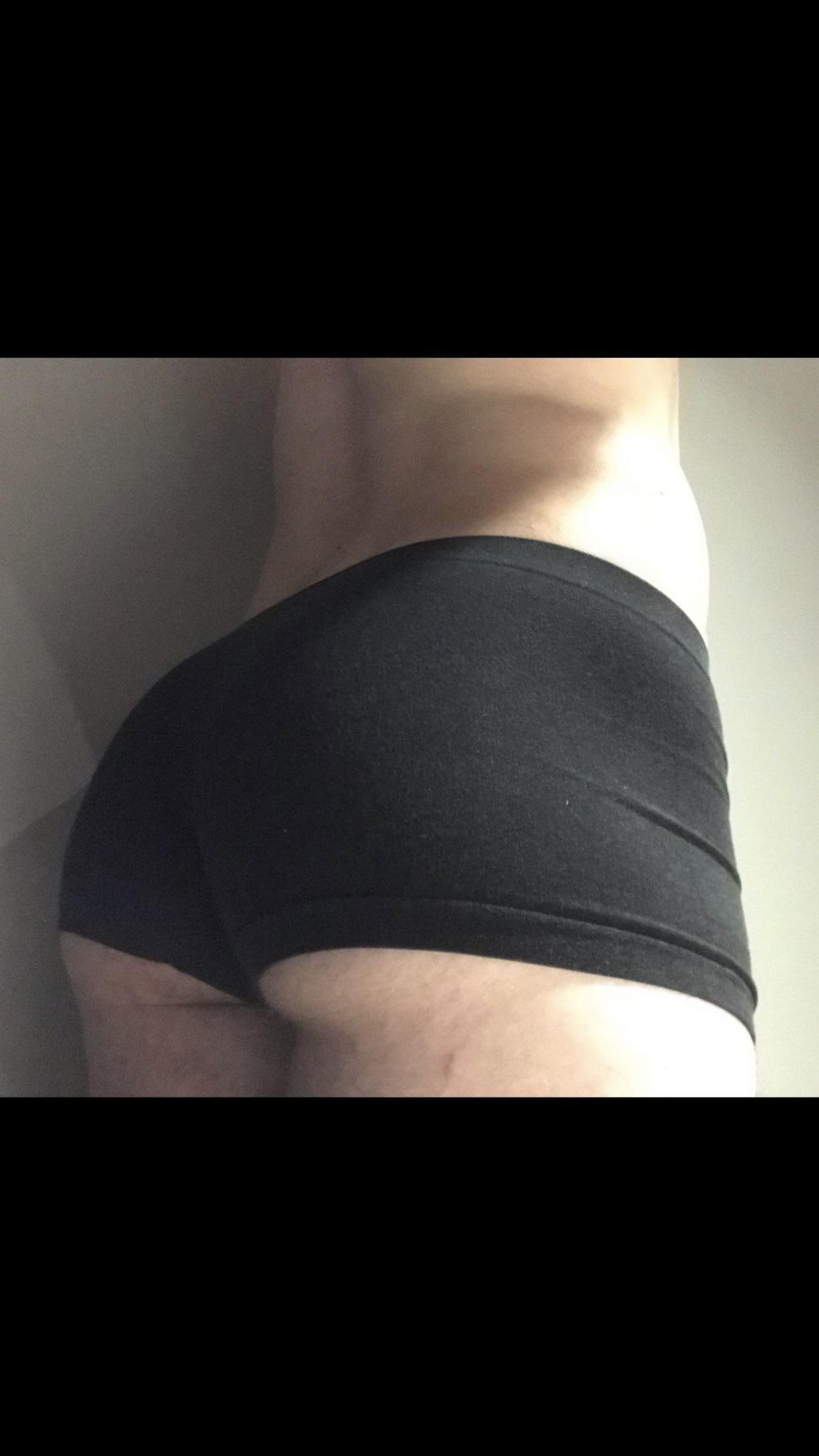 Ever turned a curious boy? | Scrolller