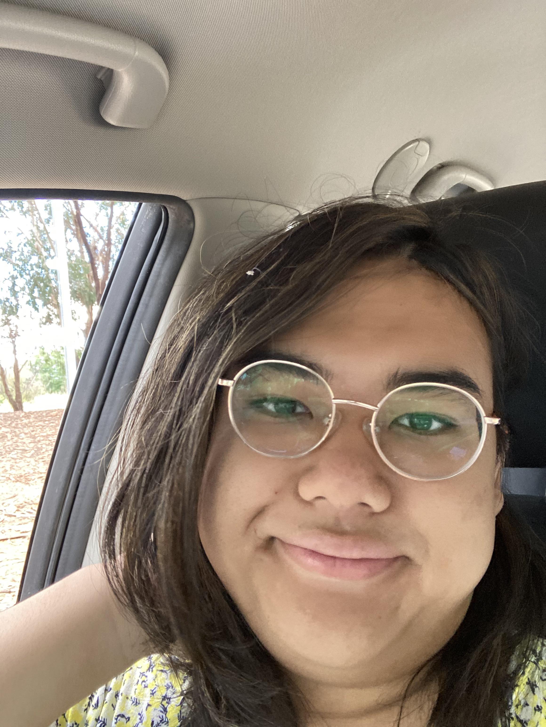 22 about 7 mths on E. | Scrolller