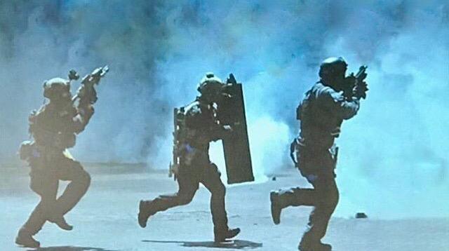 22 sas & ctsfo | Scrolller