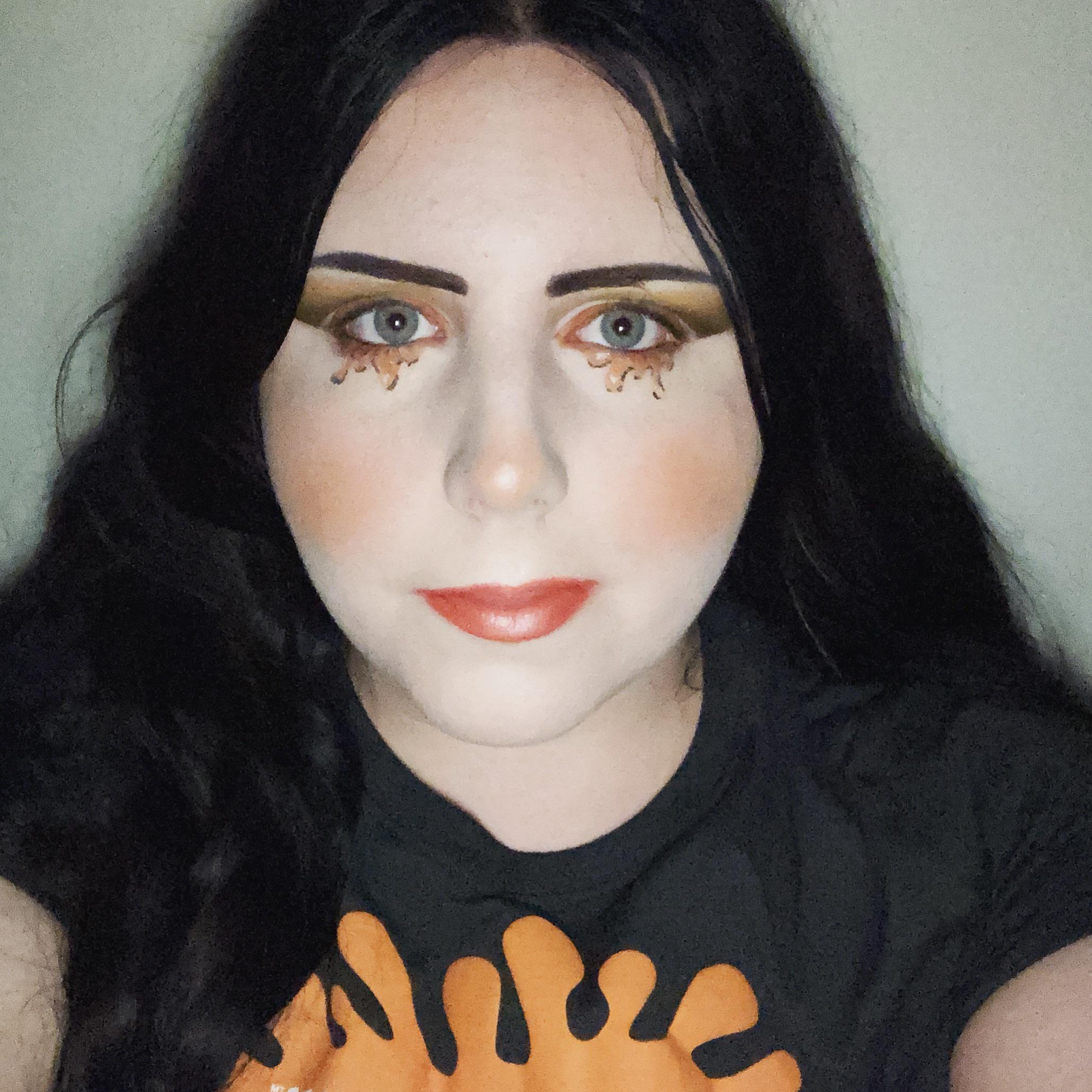 🧡22 Year Old Nickelodeon Fangirl🧡 | Scrolller