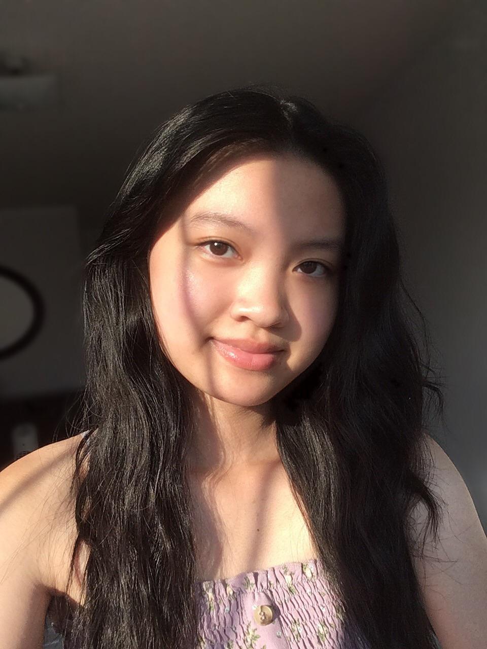 [22F] Any plans for the weekend? | Scrolller