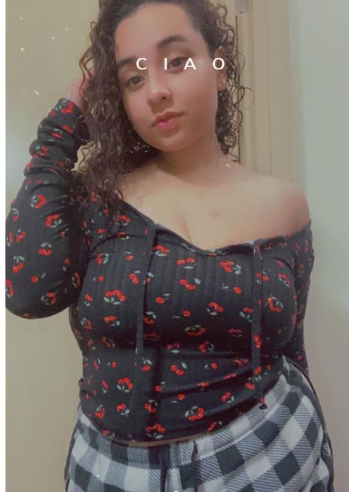 23 Anyone like watching twitch? Im a gamer girl come chat and chill! Twitch: chaosqueen1 | Scrolller