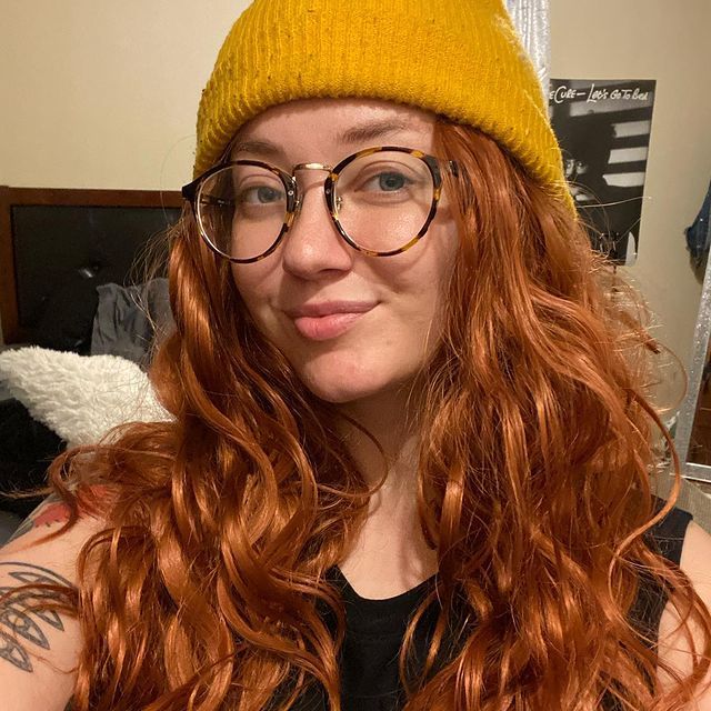 23[f4a][kik]👄sending Nudes👙🛌 To Everyone That ⬆️ This And Add Me On