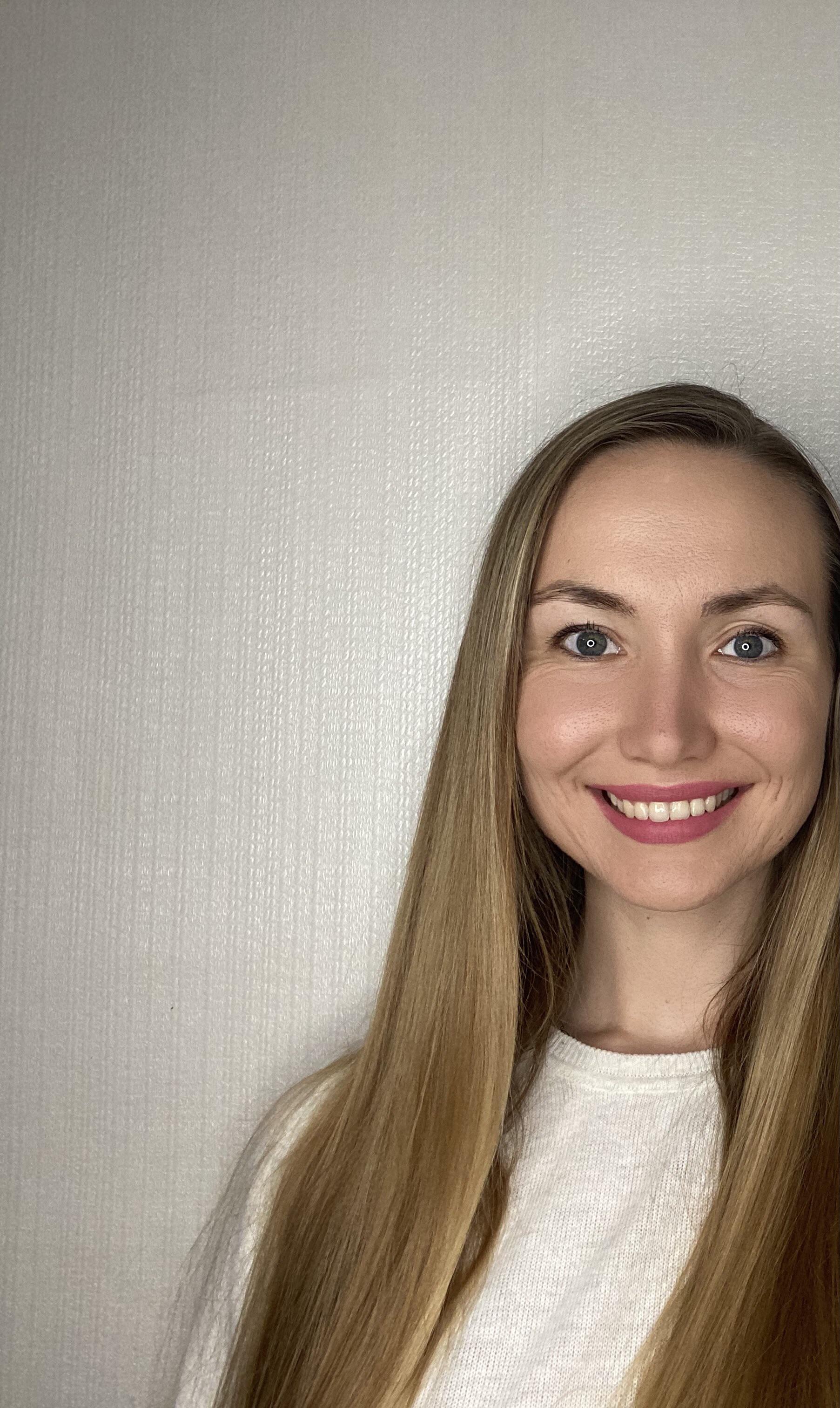 23 [F4M] Upvote For Nudes! ⬆️😈 | Scrolller