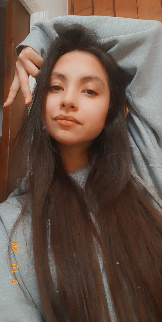 [23] hmu if u understand bradford assay calculations bc im this 👌🏼 close to losing it | Scrolller