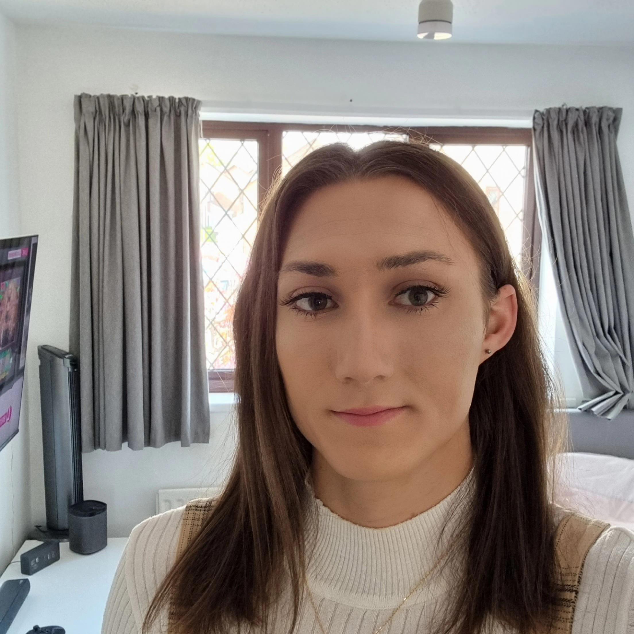 23 Pre hrt | Scrolller